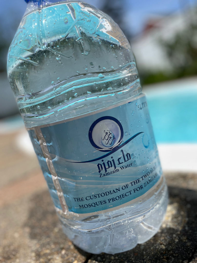 WhatsAppImage2021-06-11at2.38.22AM_1024x1024.jpg?v=1624208291